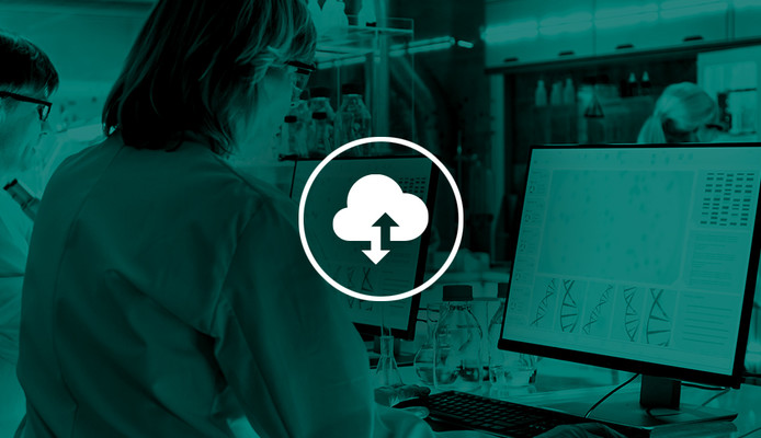 Networking | HealthTech Magazine